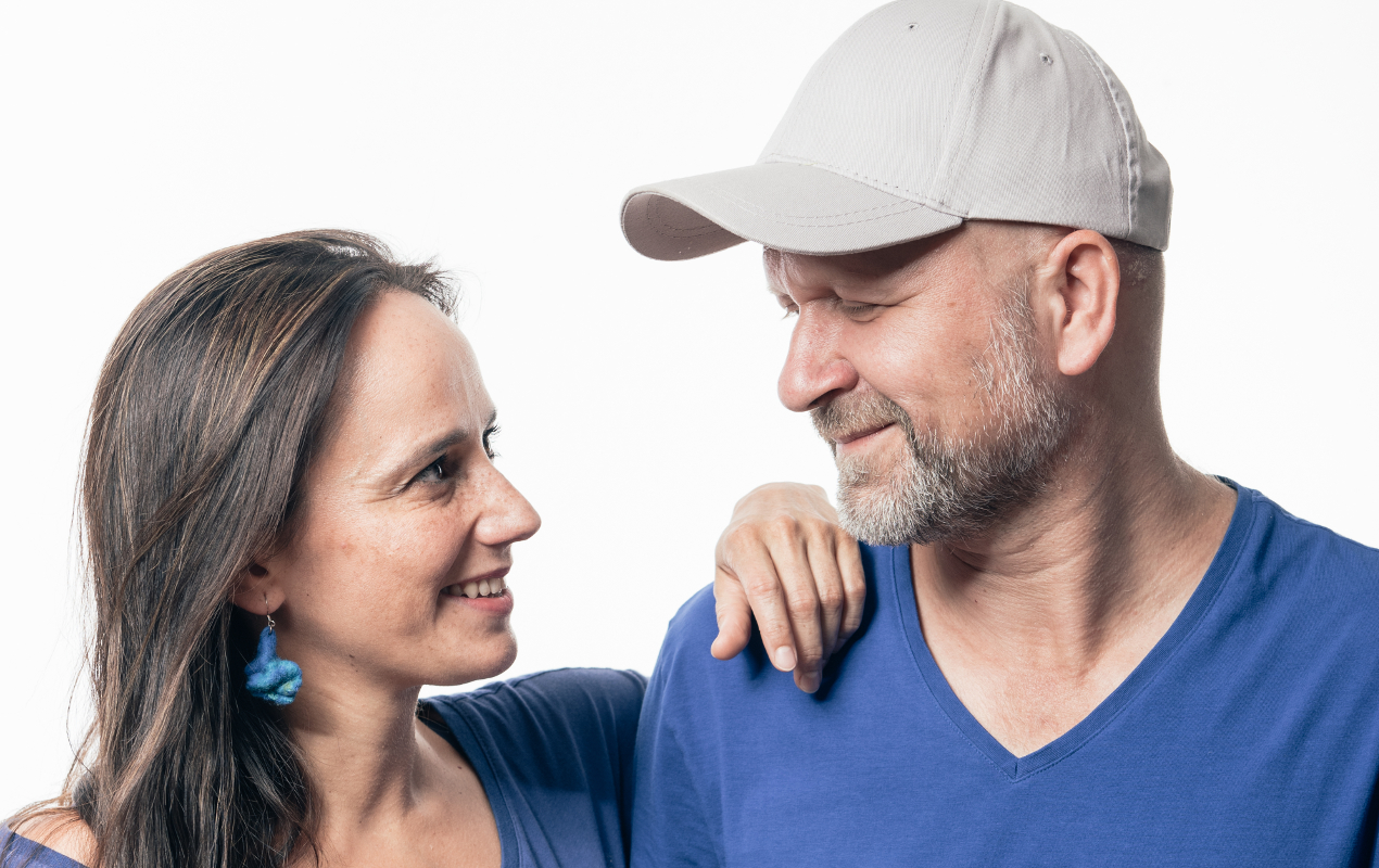 Újra eljátssza 20 éves lemezét az Anima Sound System | Újbuda