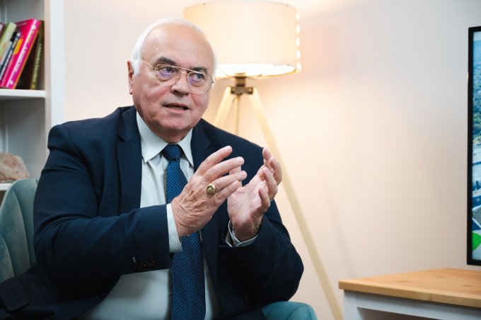A gyerekeken és az időseken nem lehet fűtést spórolni | Újbuda A gyerekeken és az időseken nem lehet fűtést spórolni | Újbuda